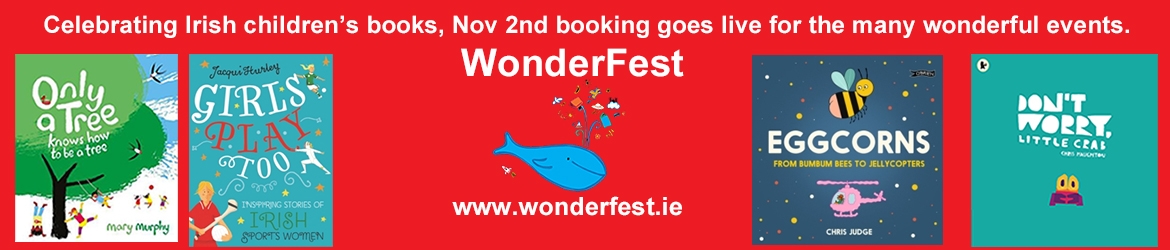 Tara Book Company - Children's Books Ireland